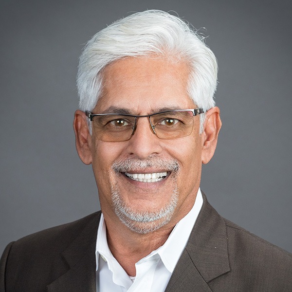 About Us — Vital Tears