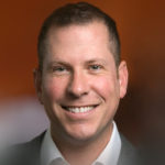 About Us | Vital Tears