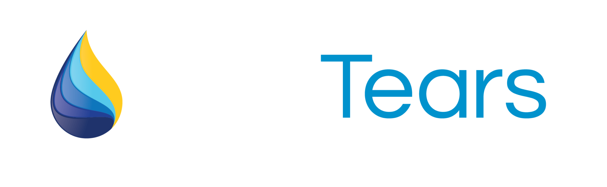 Resources for Clinical Staff | Vital Tears